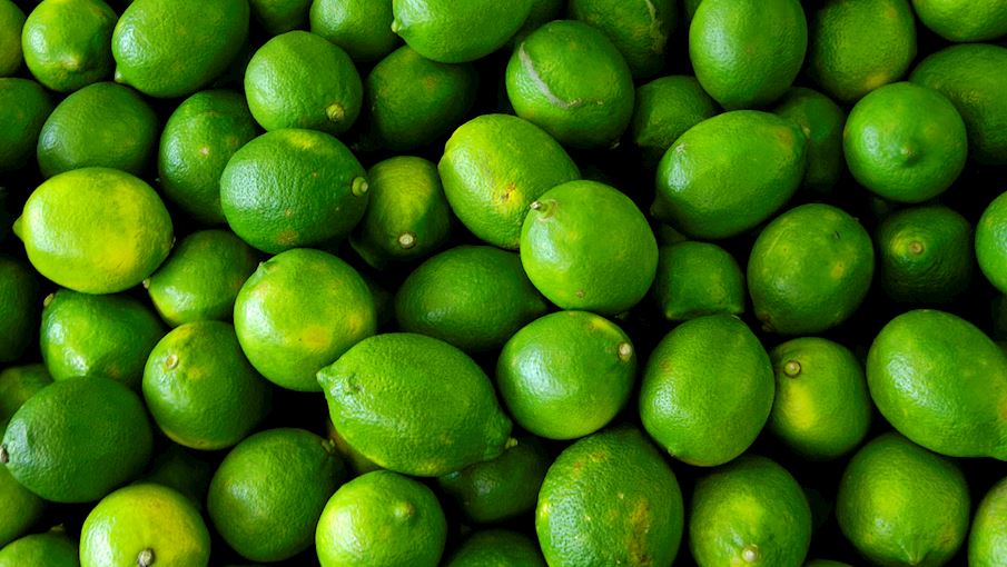 5 Most Popular Sicilian Citrus Fruits - TasteAtlas