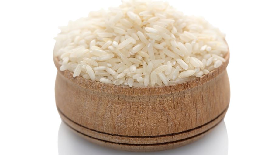 50 Most Popular Grains in the World - TasteAtlas