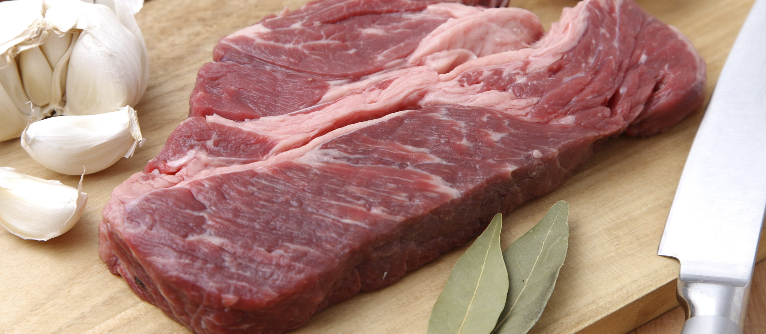 West Country Beef | Local Beef From South West England, England ...