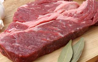 Orkney Beef | Local Beef From Orkney Islands, Scotland | TasteAtlas