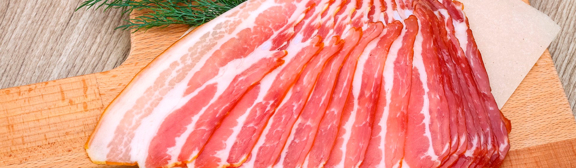 3 Best Cured Pork in Sežana - TasteAtlas