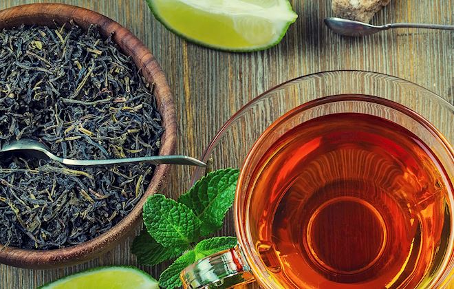 Indian Food Homepage: Discover Indian Cuisine | TasteAtlas