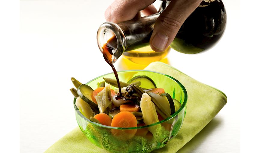 6 Most Popular Chinese Condiments - TasteAtlas