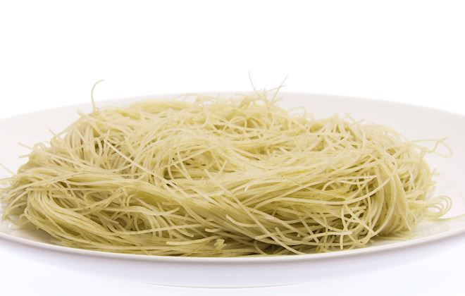 Food in Fuzhou: Local Dishes, Best Authentic Restaurants | TasteAtlas