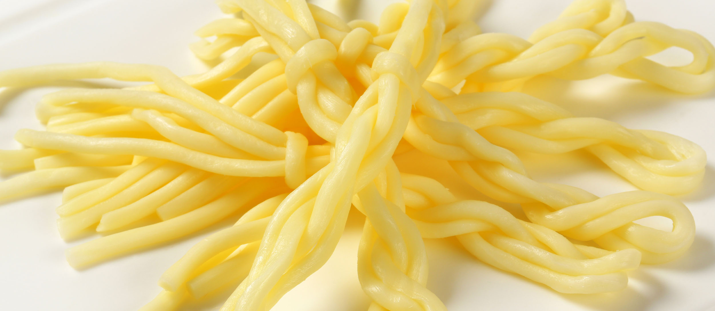 7 Best Rated Slovakian Cheeses - TasteAtlas