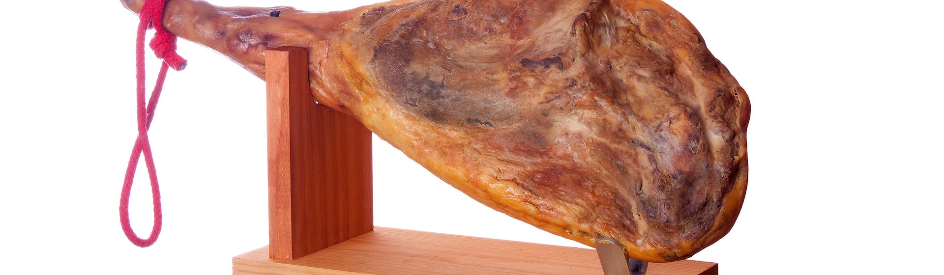 17 Worst Rated Portuguese Meat Products - TasteAtlas