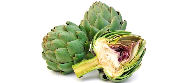 Apulian Vegetables: 9 Vegetable Types in Apulia | TasteAtlas