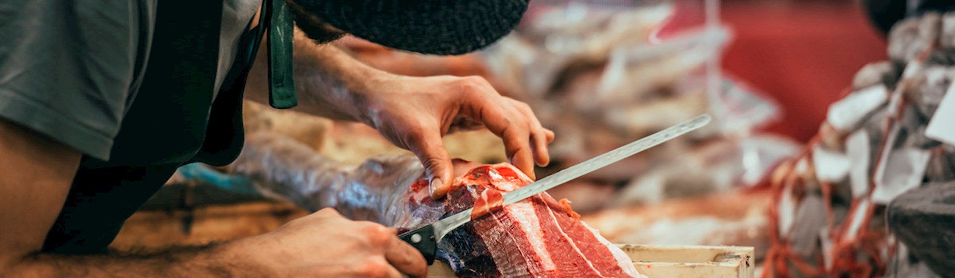 Top 35 Dishes in the Province of Parma - TasteAtlas