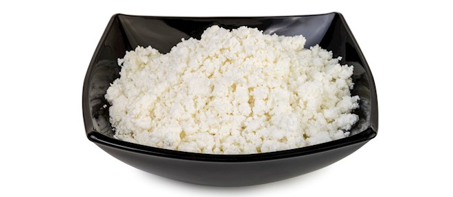 Greek Cheeses: 41 Cheese Types in Greece | TasteAtlas