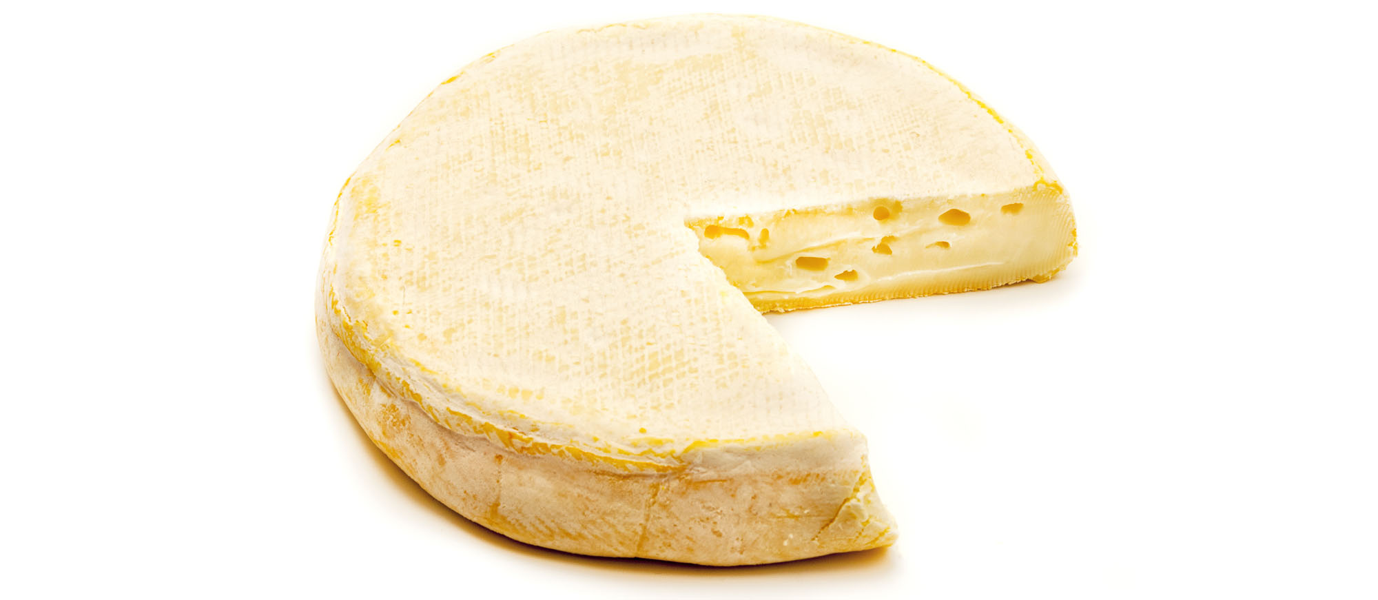 Best Rated Washed Rind Cheeses in the World - TasteAtlas