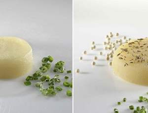 Local Food in Hesse | Hesse Food Map | TasteAtlas