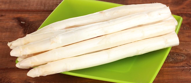 Stalk Vegetables of the World: 23 Stalk Vegetable Types | TasteAtlas