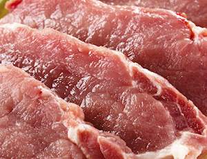 World Beef Map | 59 World Beefs | TasteAtlas