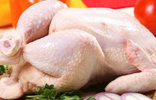Volailles D'Auvergne | Local Poultry From Auvergne, France | TasteAtlas