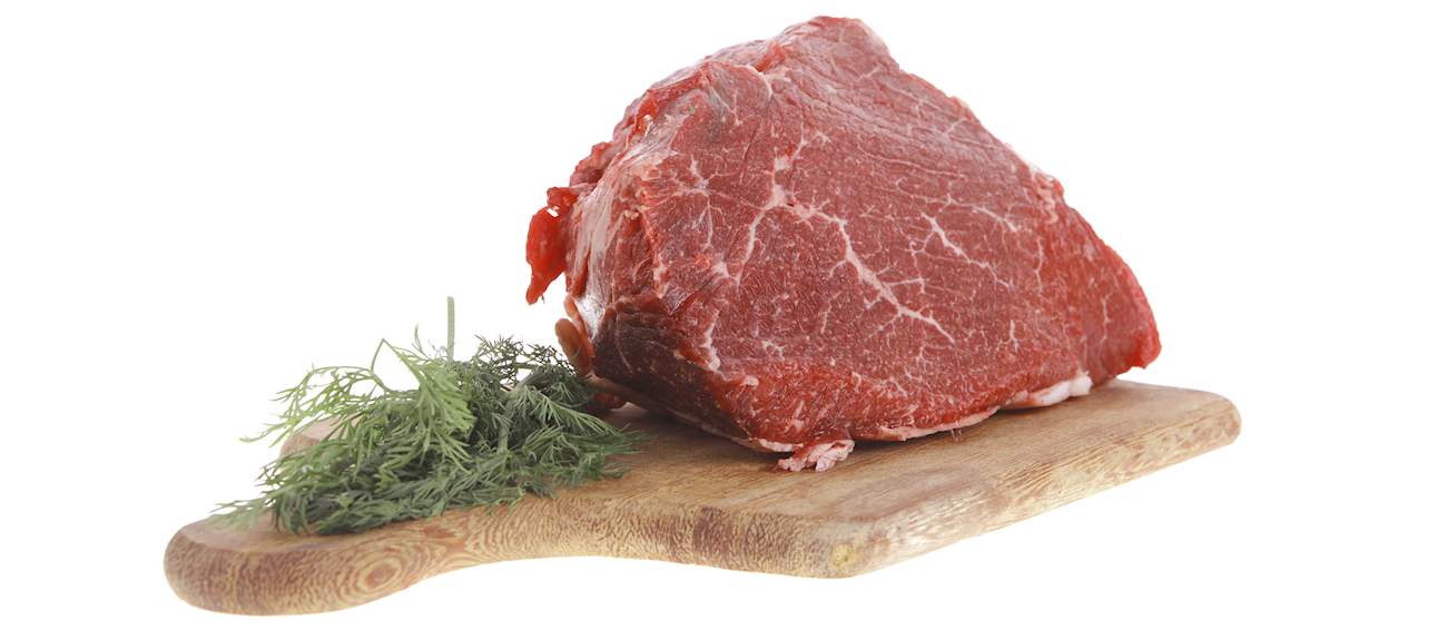 Carne de Cantabria | Local Beef From Cantabria, Spain