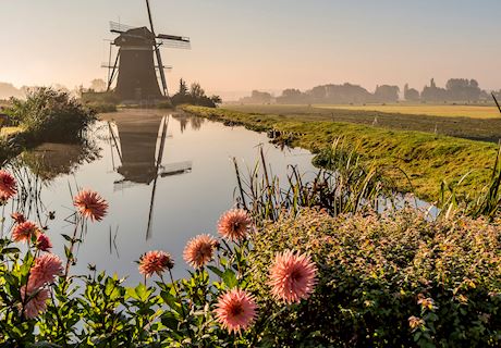 Dutch Food Homepage: Discover Dutch Cuisine | TasteAtlas