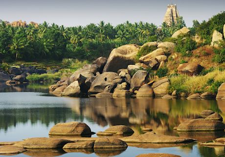 Southern Indian Food Homepage: Discover Southern Indian Cuisine ...