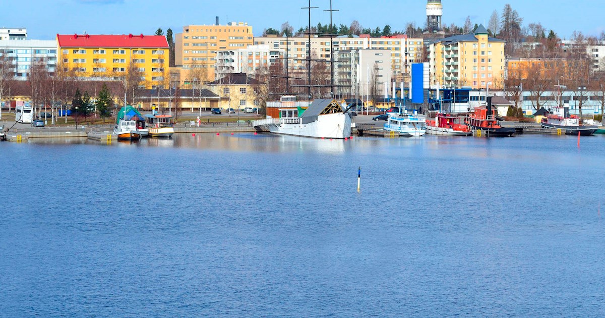 Eat Local in Southern Savonia