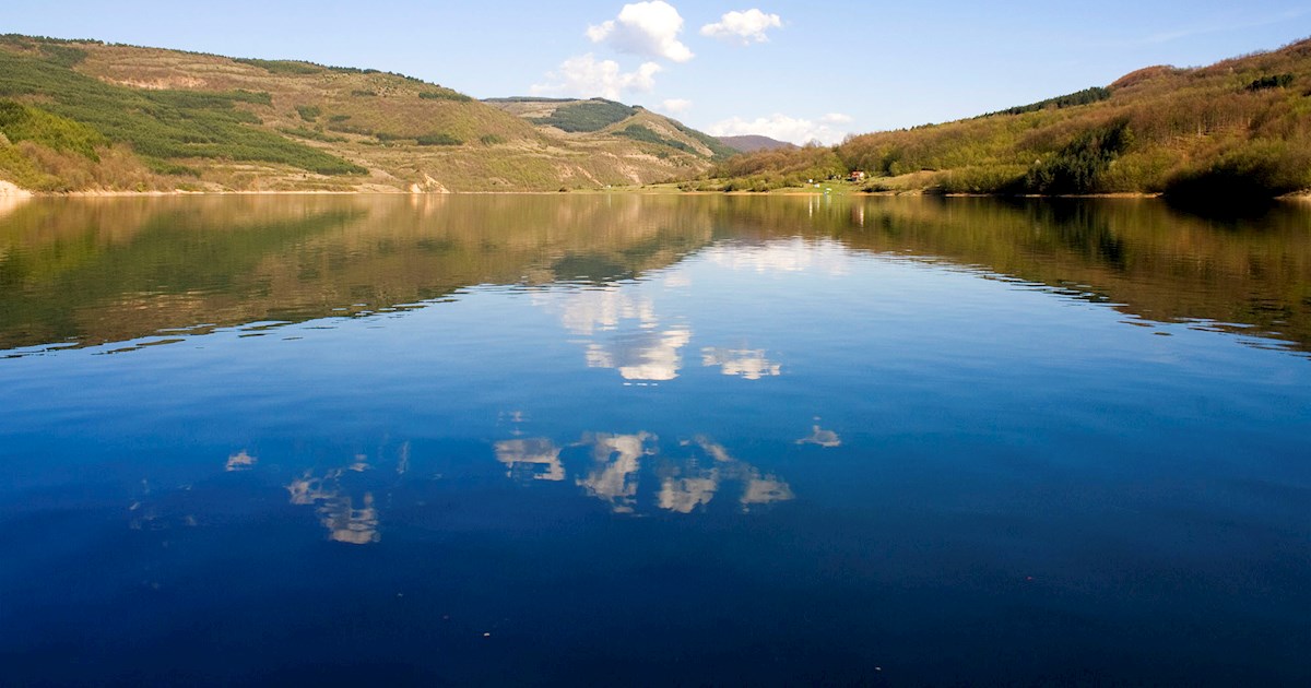 Eat Local in Pirot District - TasteAtlas