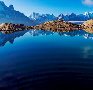 TasteAtlas - Local food around the world