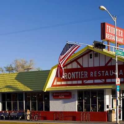 World Wrap Map | 32 World Wraps | TasteAtlas