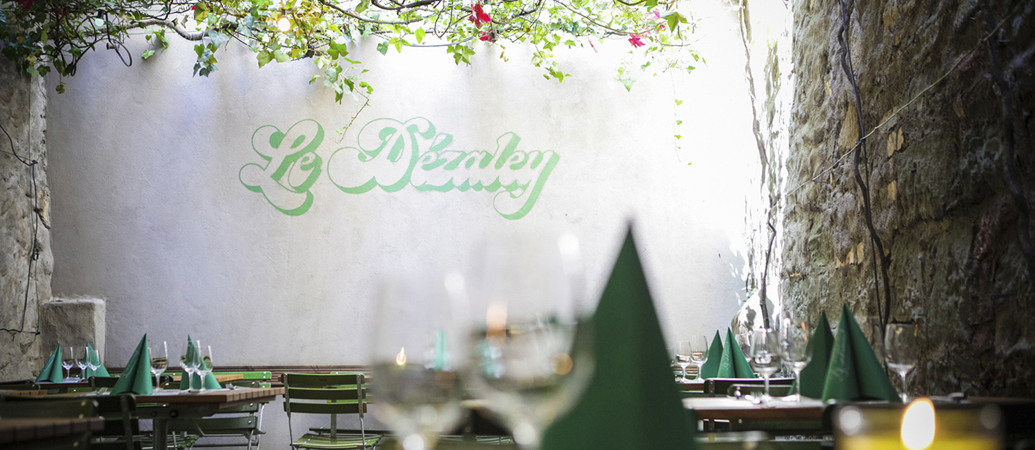 Le Dezaley | TasteAtlas | Recommended authentic restaurants