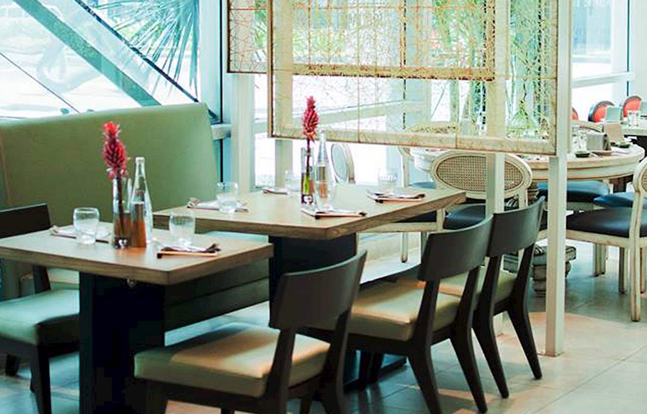 Kabila | TasteAtlas | Recommended authentic restaurants