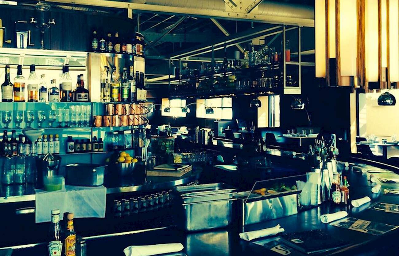 Steuben’s | TasteAtlas | Recommended authentic restaurants