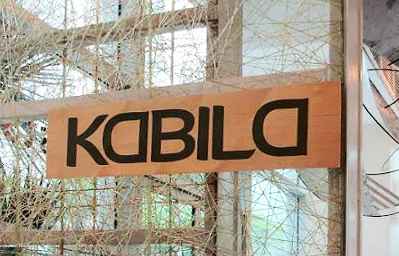 Kabila | TasteAtlas | Recommended authentic restaurants