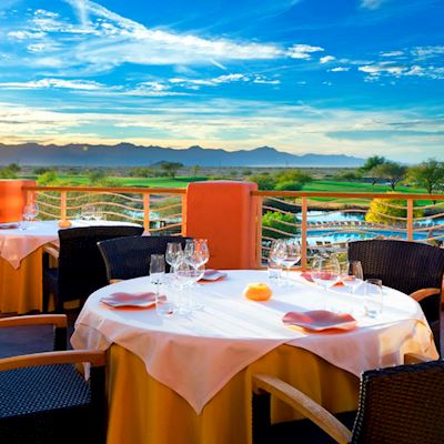 Arizonan Food Homepage: Discover Arizonan Cuisine | TasteAtlas