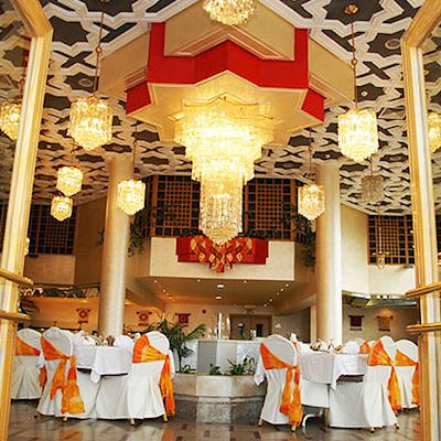 Jordanian Food Homepage: Discover Jordanian Cuisine | TasteAtlas