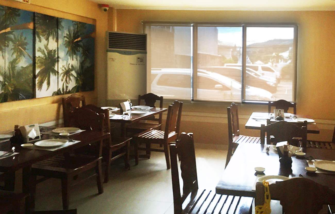 CnT Lechon | TasteAtlas | Recommended authentic restaurants