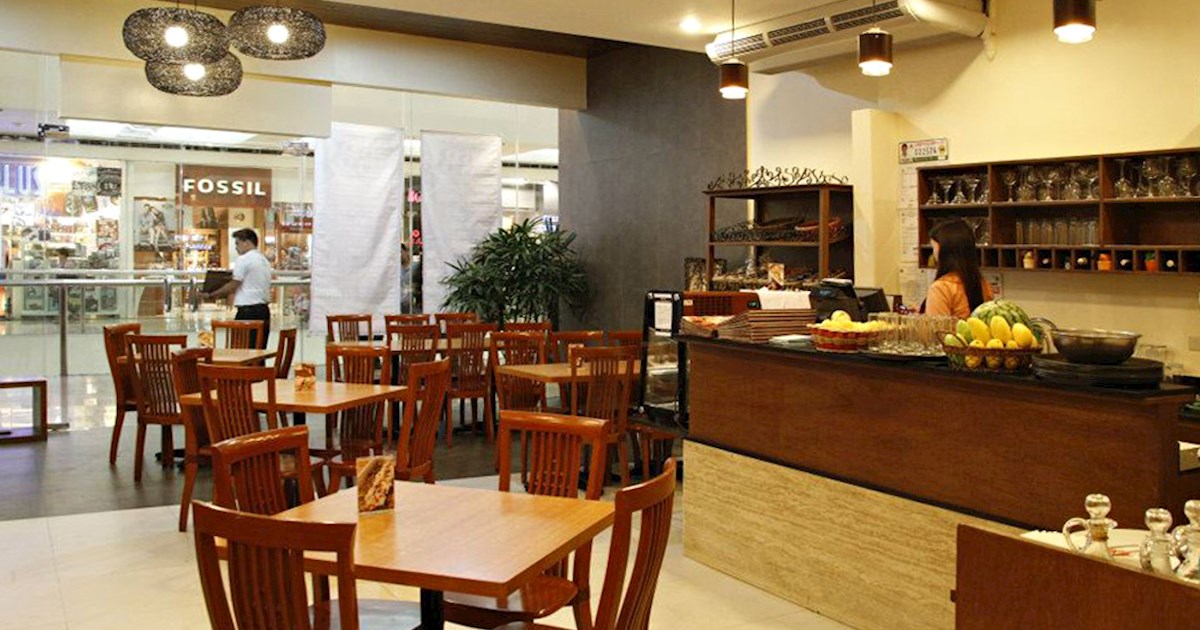 Tres Cuisine | TasteAtlas | Recommended authentic restaurants