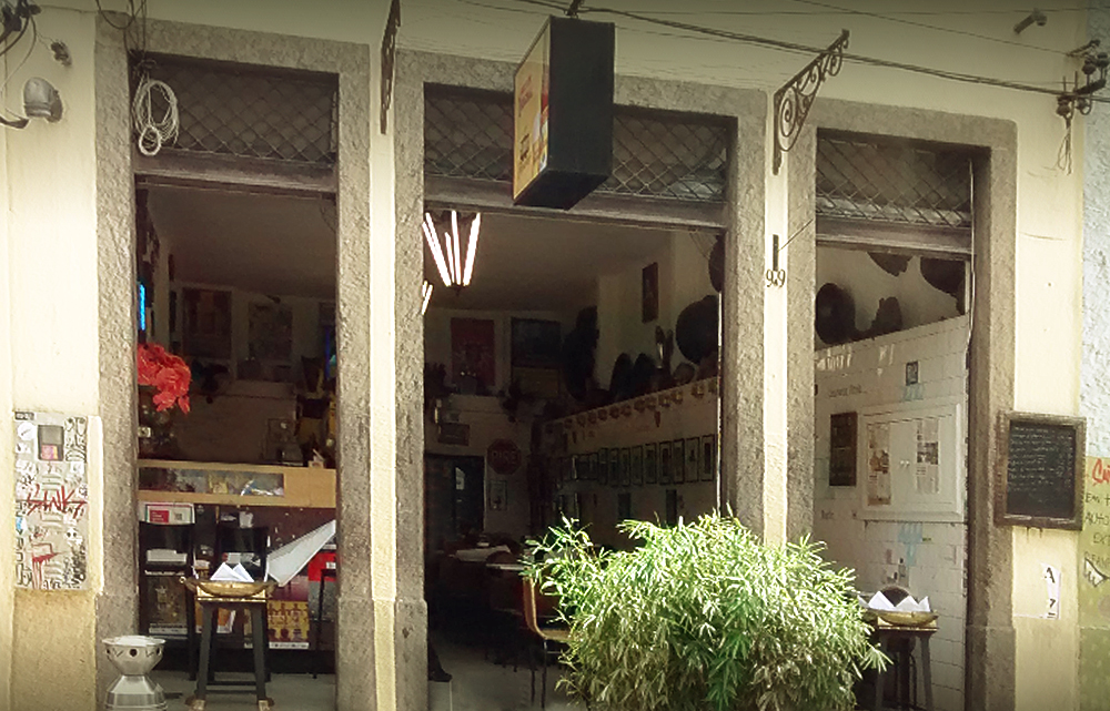 Bar Do Mineiro TasteAtlas Recommended Authentic Restaurants Bar Do Mineiro TasteAtlas Recommended Authentic Restaurants