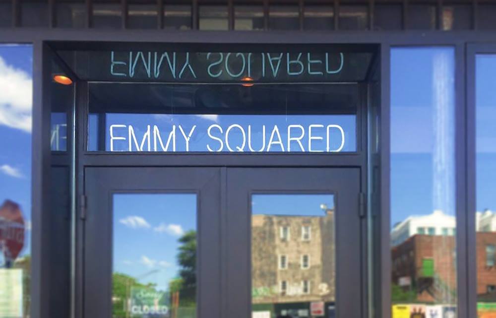 Emmy Squared | TasteAtlas | Recommended authentic restaurants