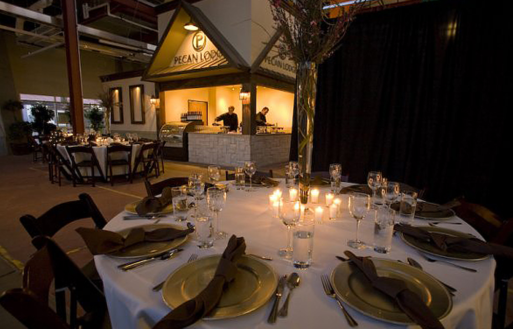 Pecan Lodge | TasteAtlas | Recommended authentic restaurants