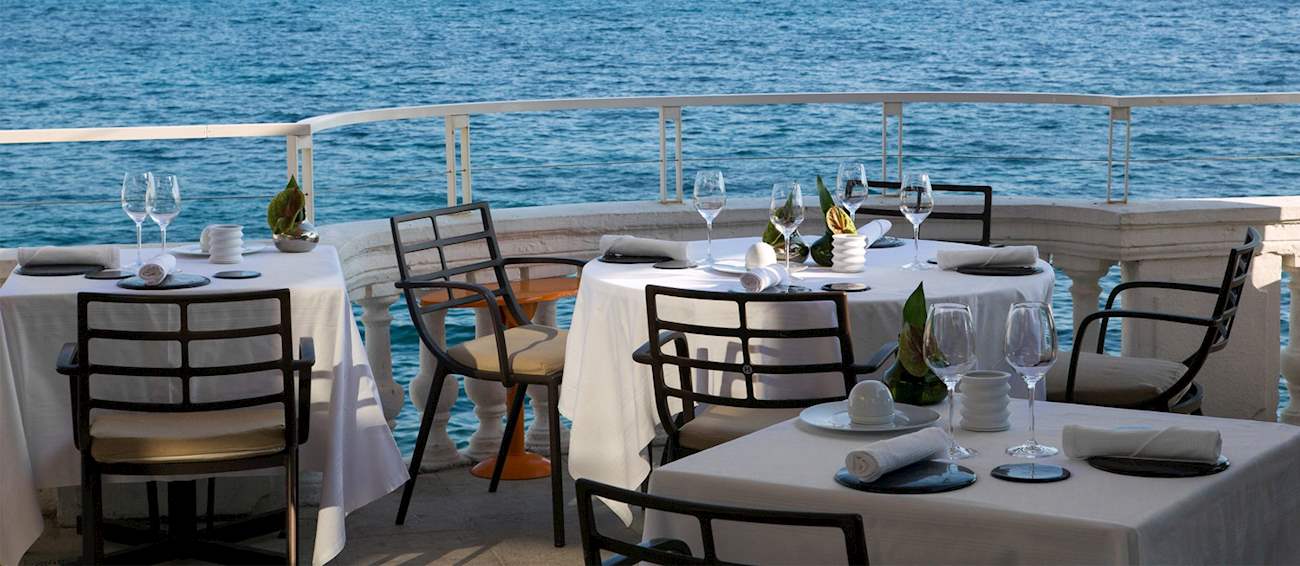 Le Petit Nice | TasteAtlas | Recommended authentic restaurants
