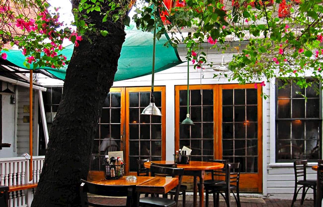 Pepe's Cafe | TasteAtlas | Recommended authentic restaurants