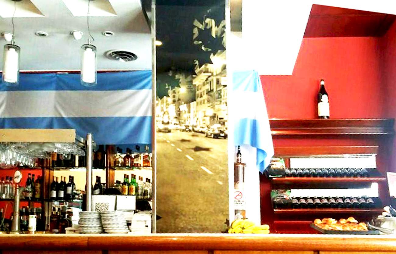 Banchero | TasteAtlas | Recommended authentic restaurants