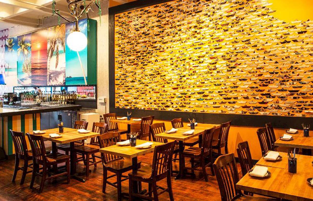 Loló | TasteAtlas | Recommended authentic restaurants