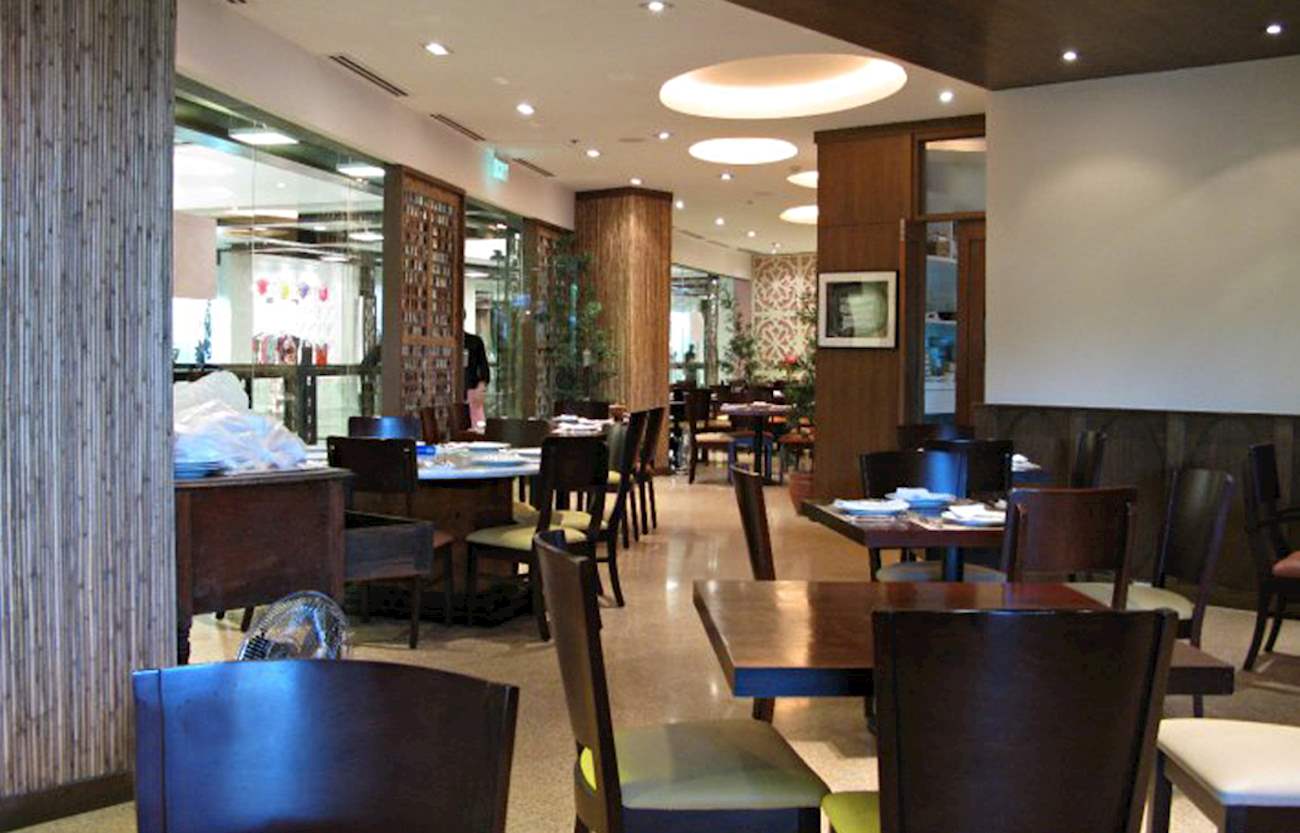 Fely J's Restaurant | TasteAtlas | Recommended authentic restaurants