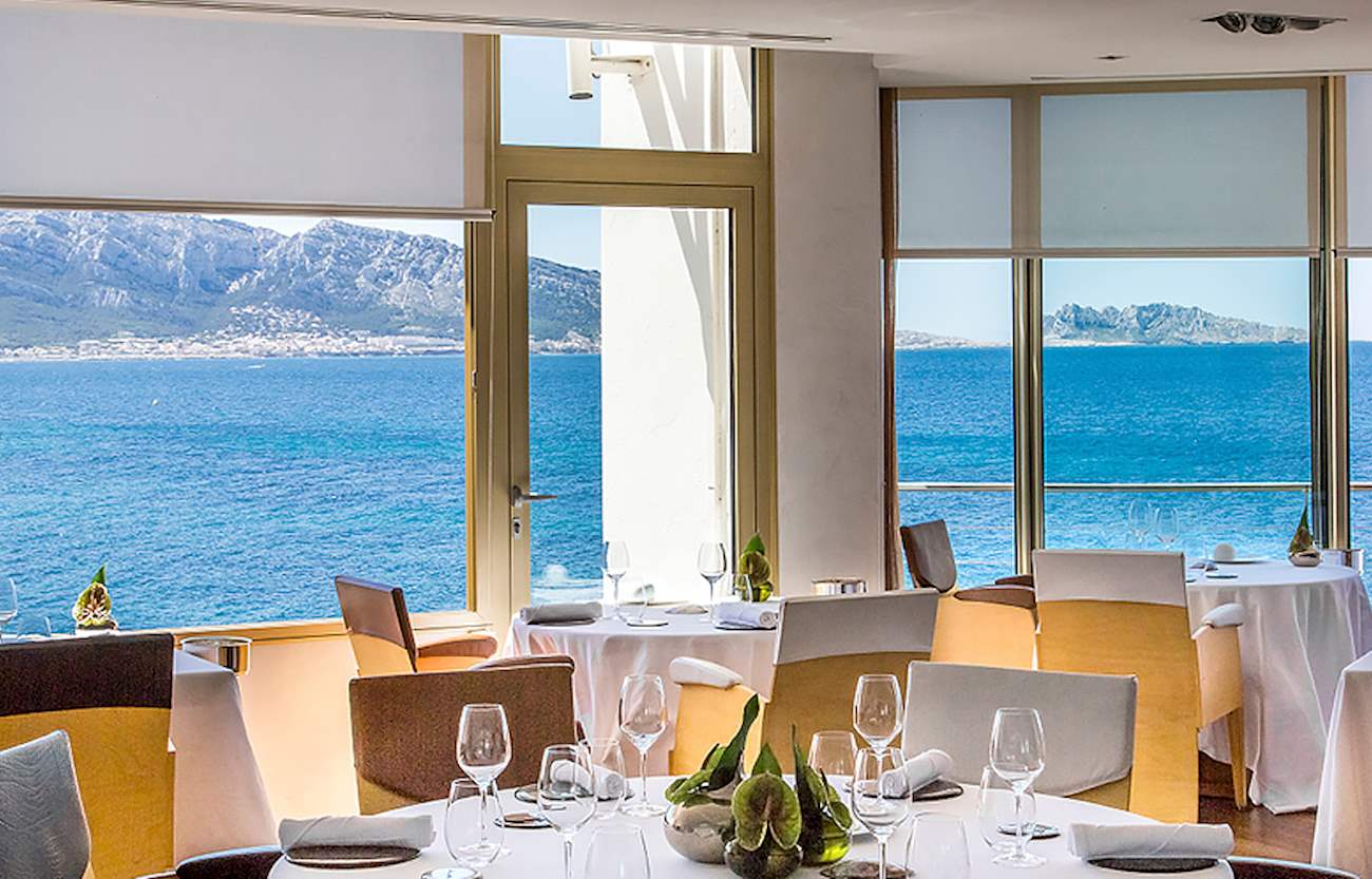 Le Petit Nice | TasteAtlas | Recommended authentic restaurants