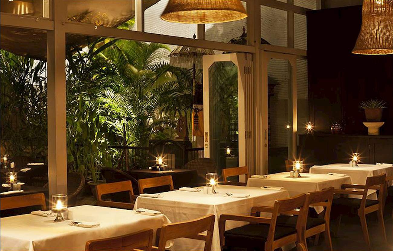 Chandi | TasteAtlas | Recommended authentic restaurants