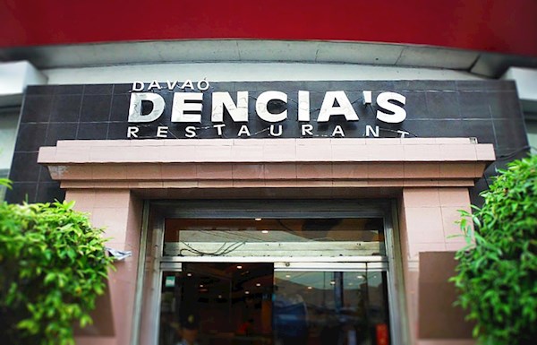 The Best Local Restaurants in Davao | TasteAtlas