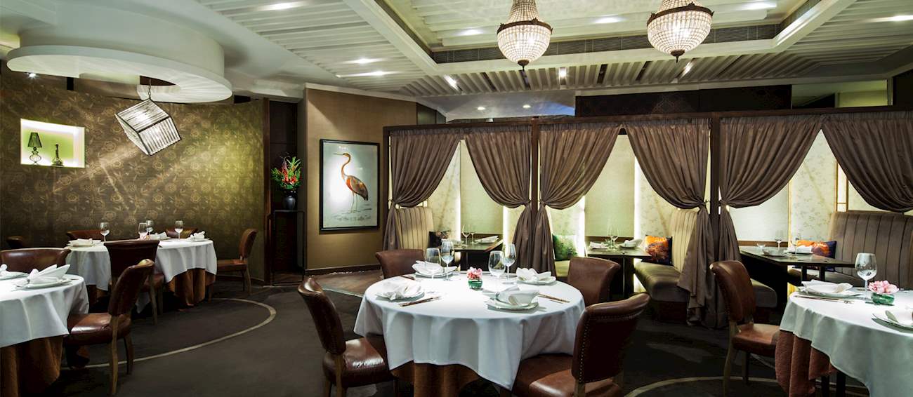 Sun Tung Lok | TasteAtlas | Recommended authentic restaurants