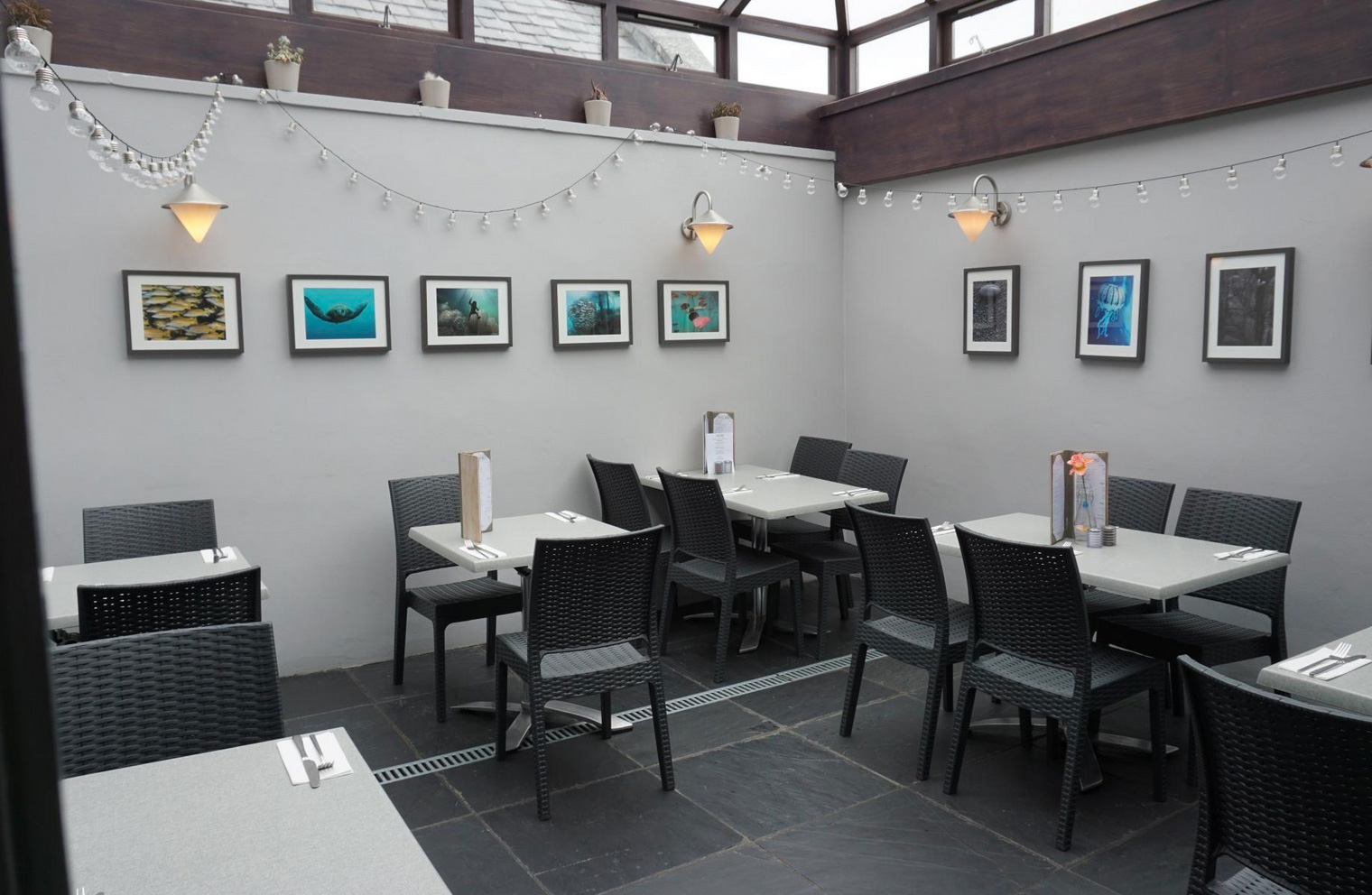 Tailend Restaurant | TasteAtlas | Recommended authentic restaurants