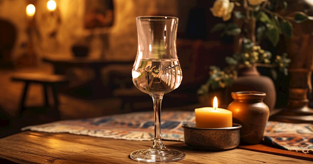 Pisco Power: How Is Peru's Signature Spirit Conquering the World