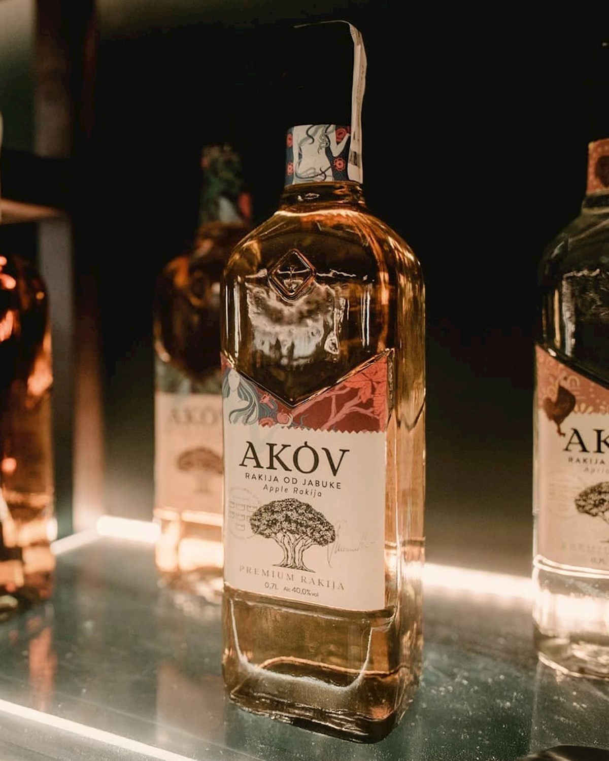 "Balkan Rakija Is Better Than Whiskey, and Here Are the 15 Best Ones"