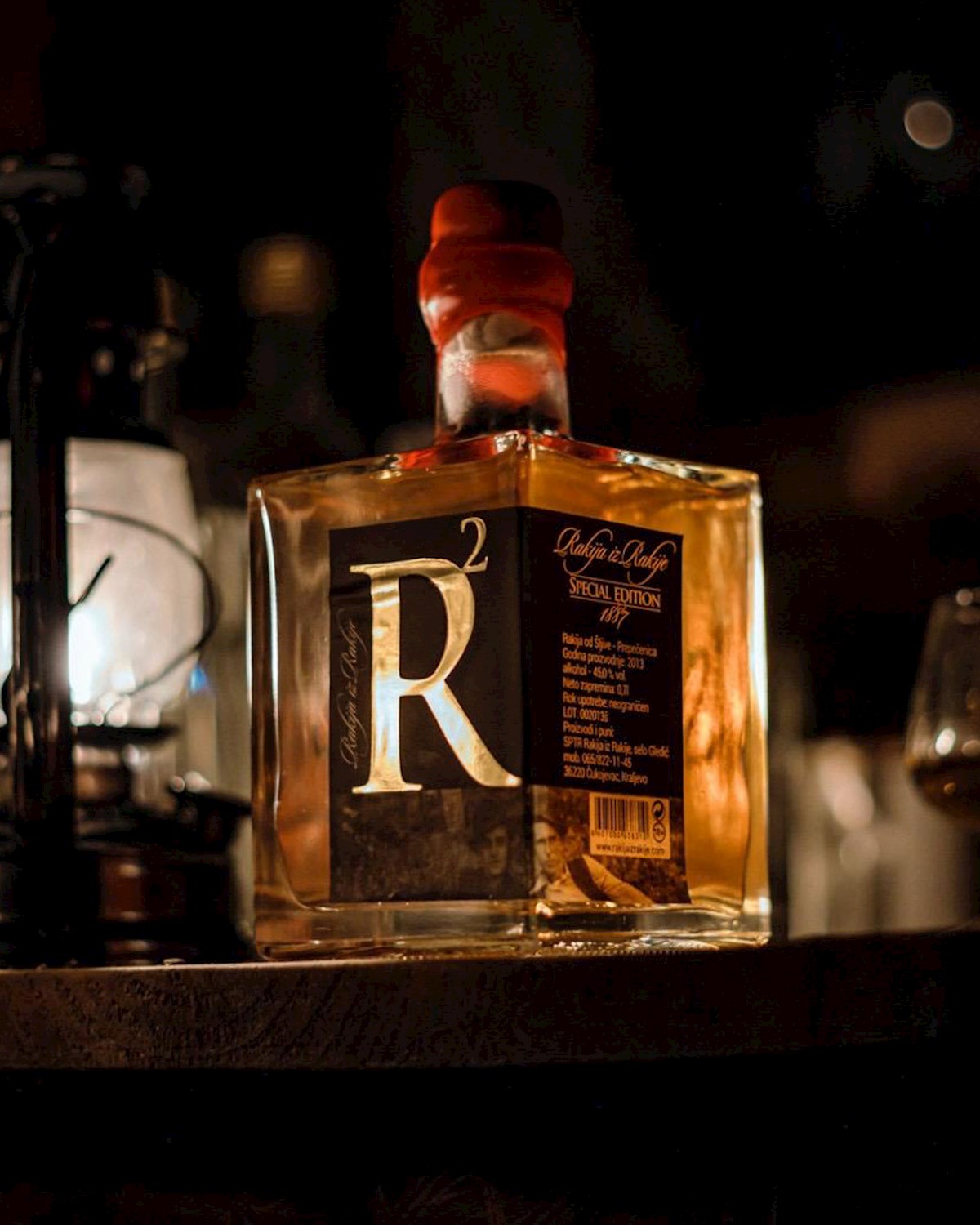 "Balkan Rakija Is Better Than Whiskey, and Here Are the 15 Best Ones"