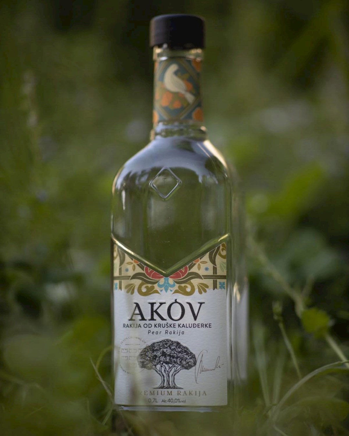 "Balkan Rakija Is Better Than Whiskey, and Here Are the 15 Best Ones"